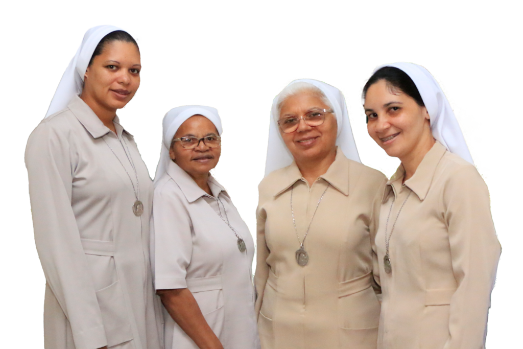 Quem Somos – Orfanato
